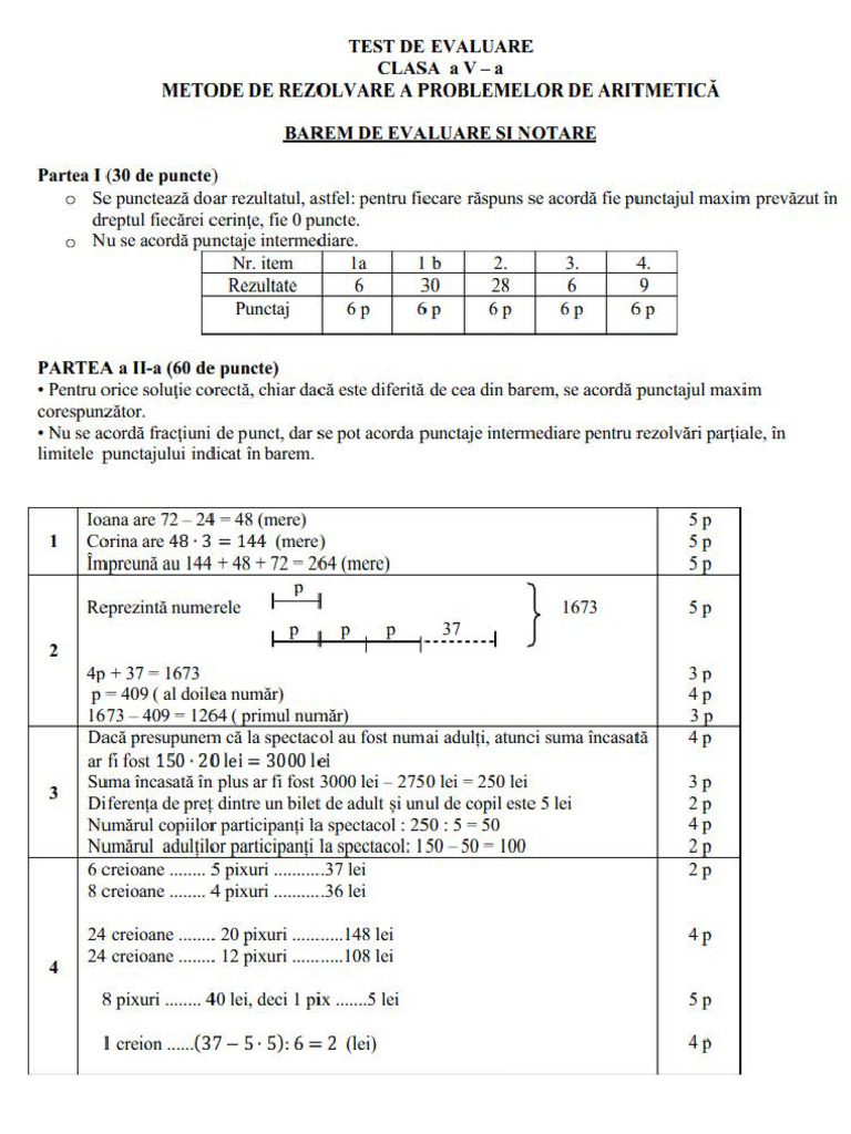 Screenshot 2026-01-18 124207 | PDF