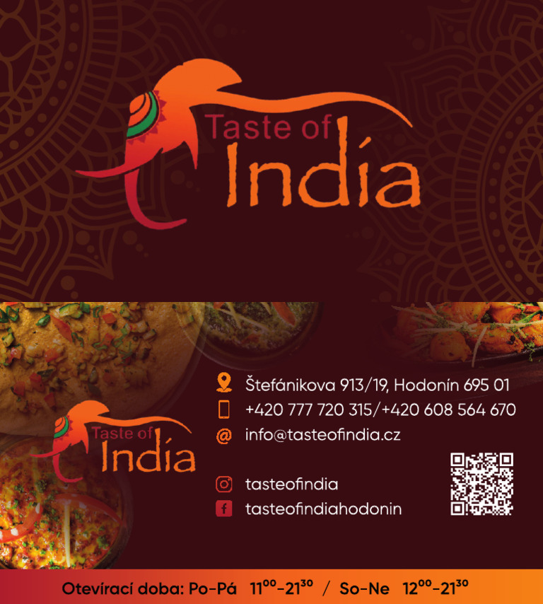 Screenshot 2025-03-14 at 16.38.51 | PDF