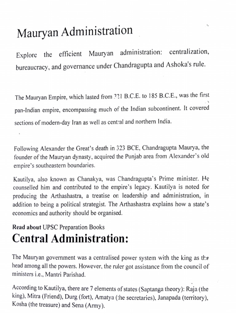 Adobe Scan 18-Mar-2025 (1) | PDF