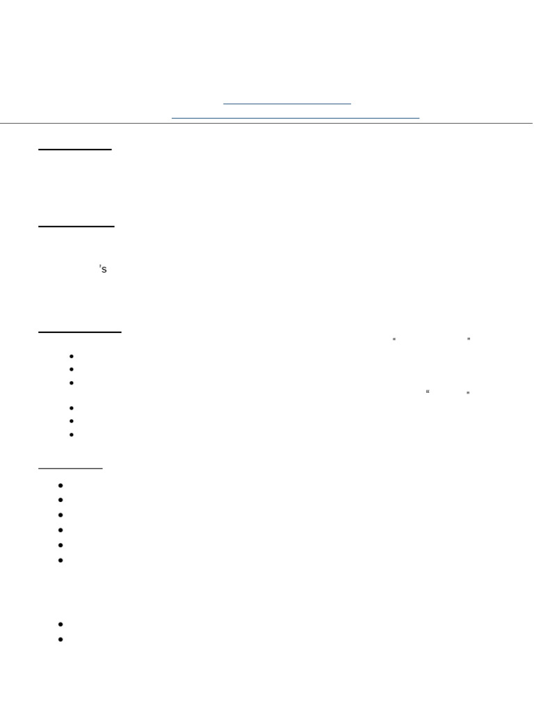 CV1 | PDF | Microsoft Excel | Data Analysis