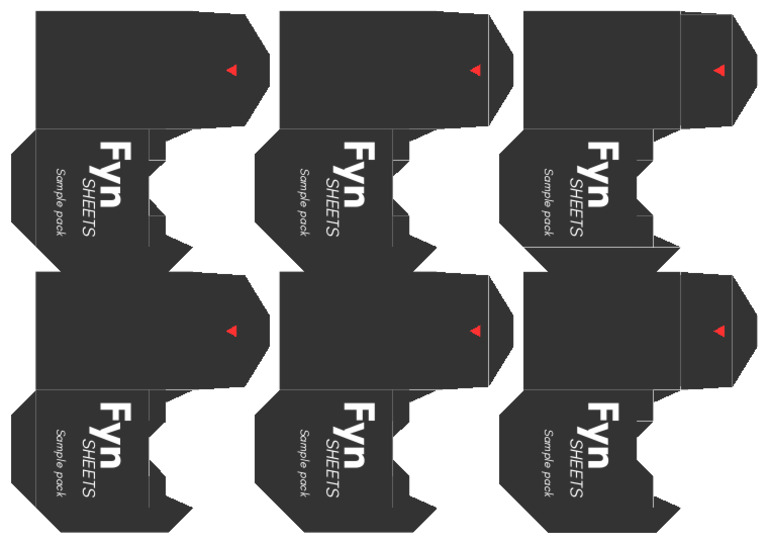 Fyn Sheets Sample Print_20251216_213733_0000 | PDF