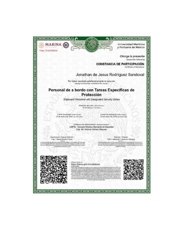 13.3 Jonathan Rodriguez | PDF