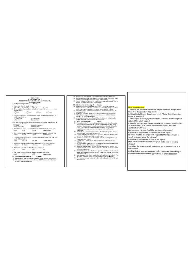 Screenshot 2026-01-09 at 9.02.06 PM | PDF | Volume | Area