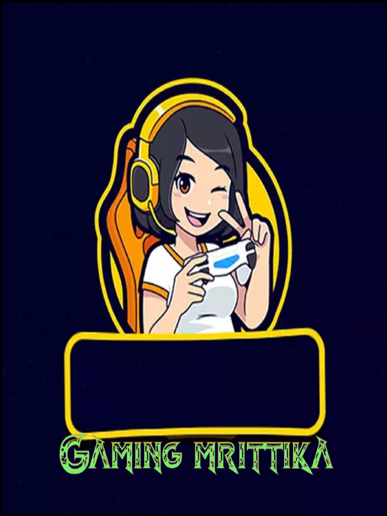 pdf_1757498867134logo | PDF