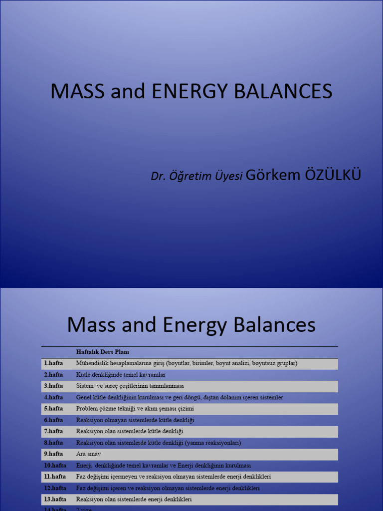 1. ve 2.hafta-3 | PDF