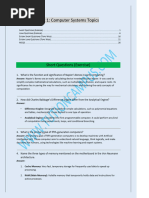 SSC Physics Practical Assessment Framework | PDF | Optics | Voltage