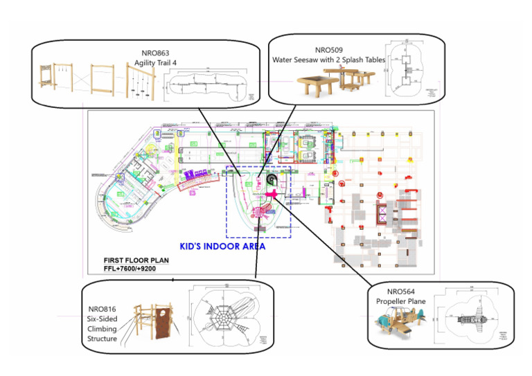 Homeland Regalia-Landscape LVL China-Model 1-2 | PDF