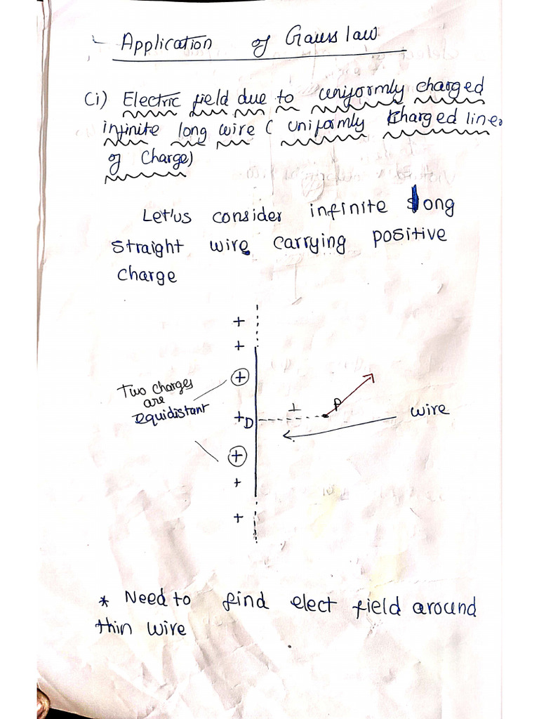 Thin Spherical Sheet Derivation | PDF