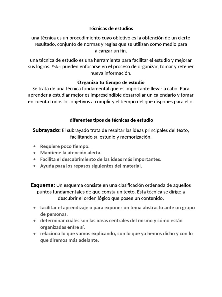 Documento 29 | PDF