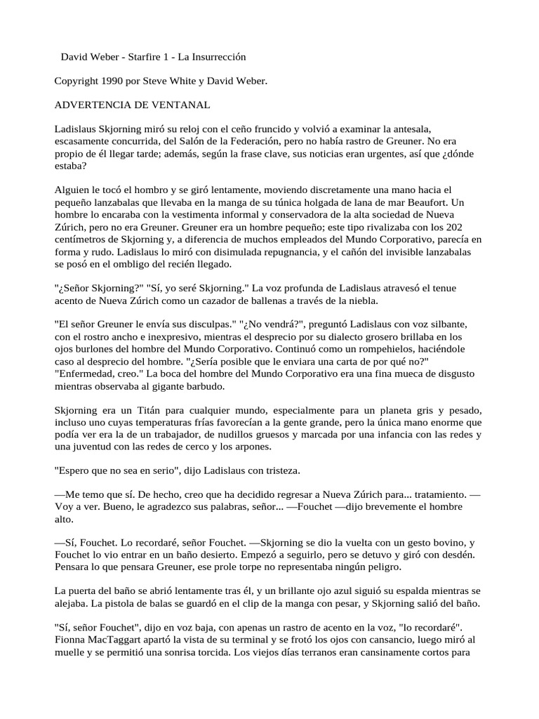 epdf.mx_david-weber-amp-steve-white-starfire-01-insurrecti (1) | PDF