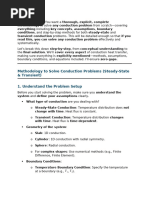 Adobe Scan 31 Oct 2025 (1) | PDF