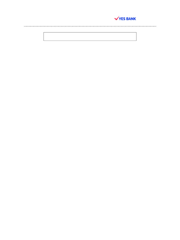 2631768726629956108_RECEIPT.pdf | PDF