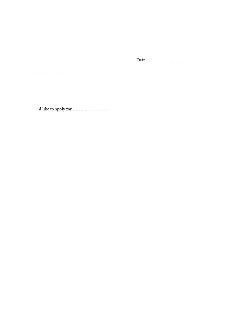 Helen Adugna Cv-new (2) | PDF | Forestry | Natural Environment
