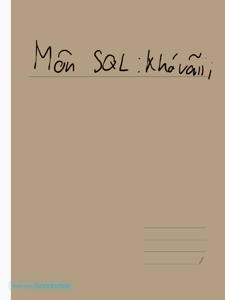 Untitled Notebook | PDF