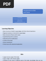 Dermatology Flap CPT Codes Guide | PDF | Teaching Methods & Materials ...
