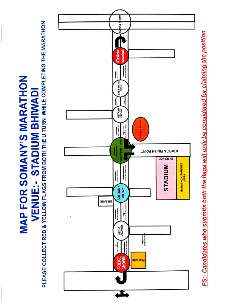 Document 8 | PDF