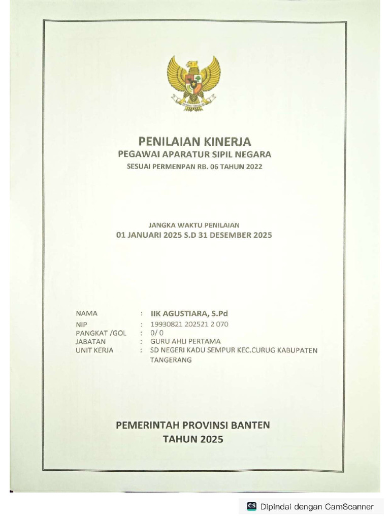 Compressed Compressed Compressed Compressed (1) Compressed | PDF