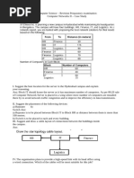 Diameter Error Codes Overview | PDF | Internet Protocols | Data ...