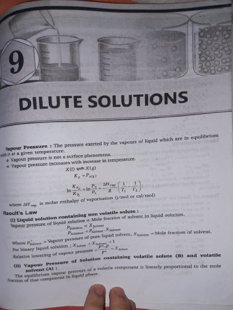 Sol | PDF