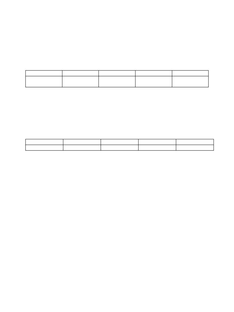 English 2nd Paper: Fill-in-the-Blank Exercises | PDF