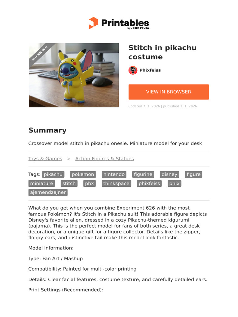 1546343-stitch-in-pikachu-costume-0a5f94dc-4d1e-45bb-a348-04204cdb8227 ...