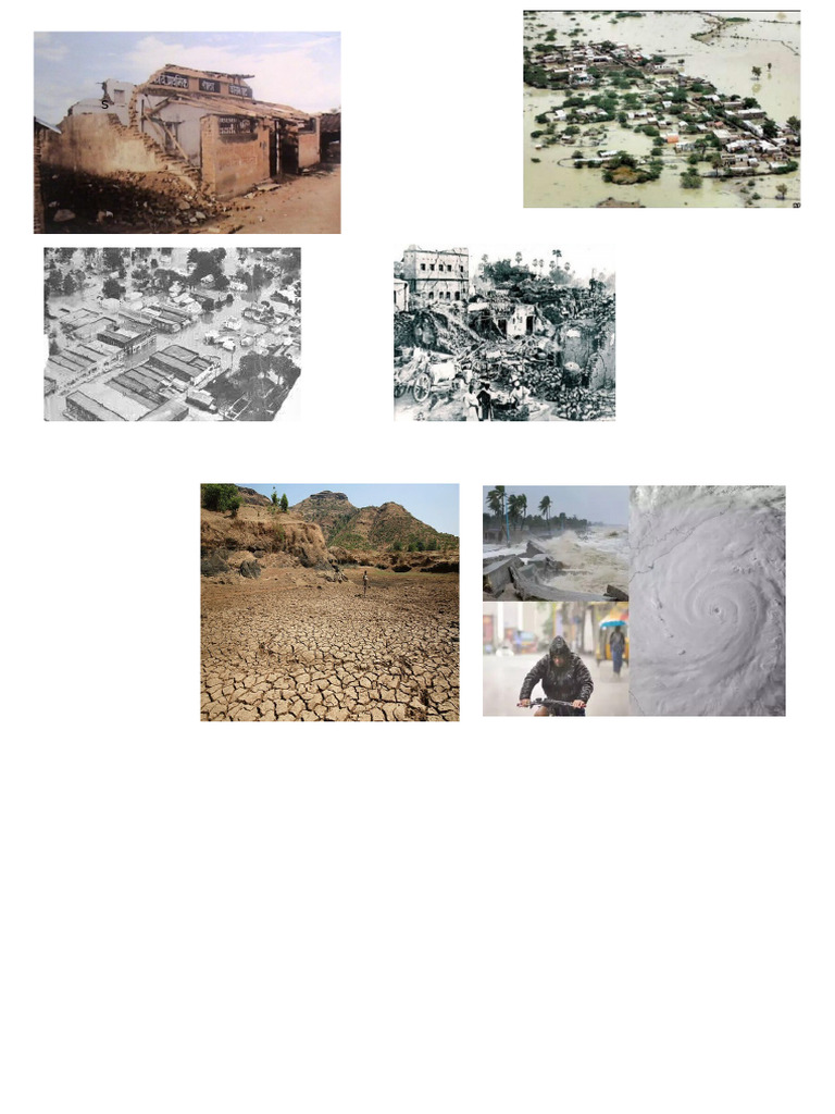 Harsh on Fir Eeeeeeeeeeeeee 1234567890 Ok | PDF