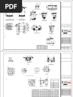 Antai Solar Ground Mounting Solutions | PDF | Photovoltaics | Deep ...
