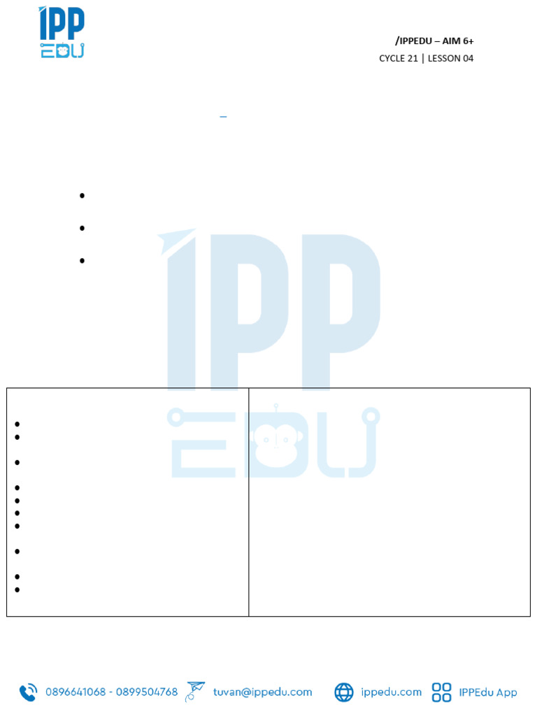 Discussion Essays: Pros and Cons Guide | PDF | Cost Of Living ...
