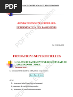 Fiche Technique Ankrobox | PDF | Béton | Mortier (matériau)