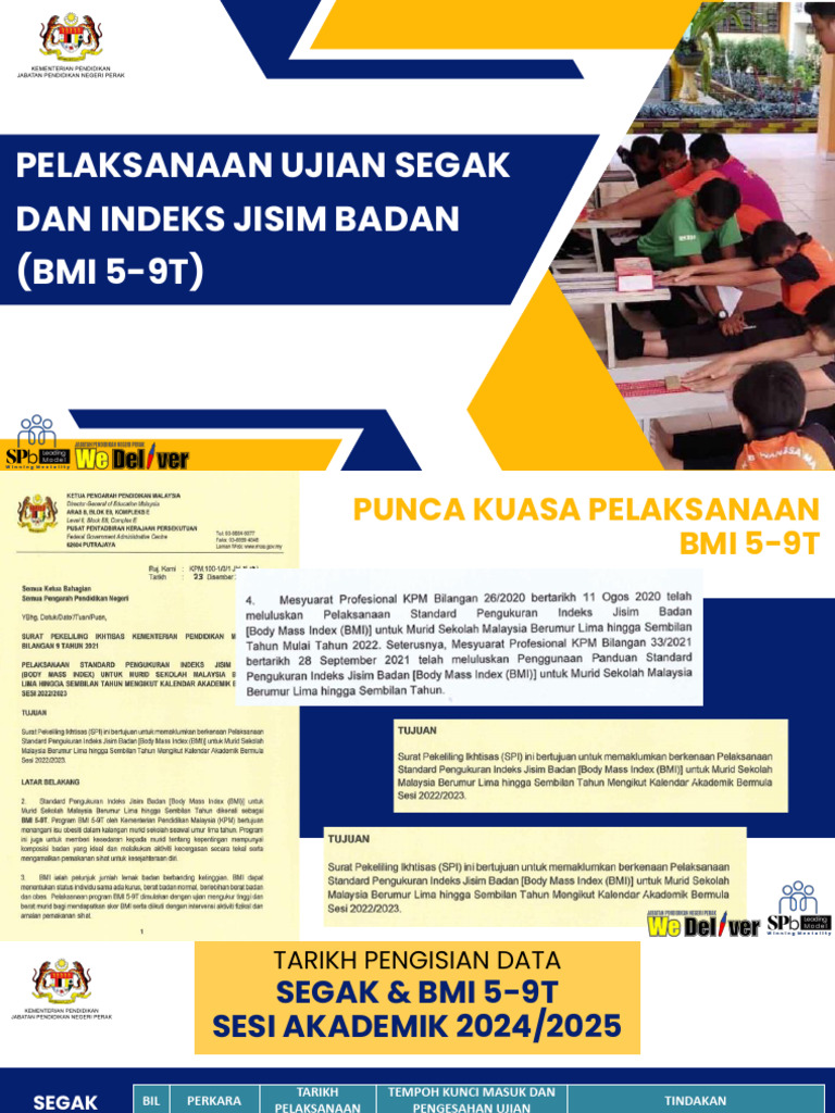 Slide Segak_pemerkasaan Pbs | PDF