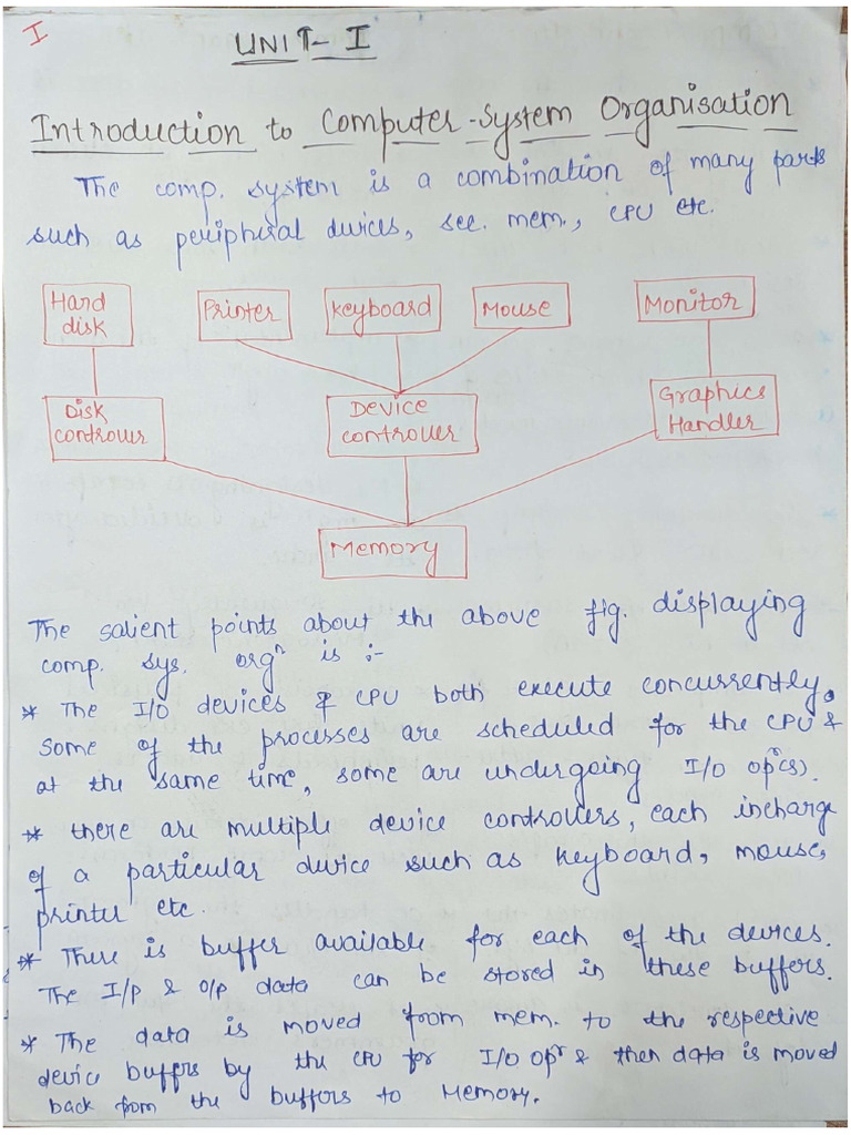 DOC-20251112-WA0049. | PDF