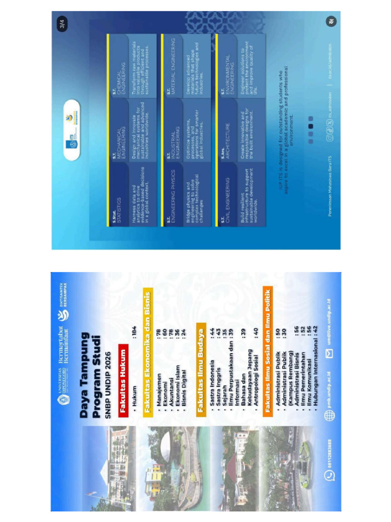 Print Mading Post 2x2 | PDF