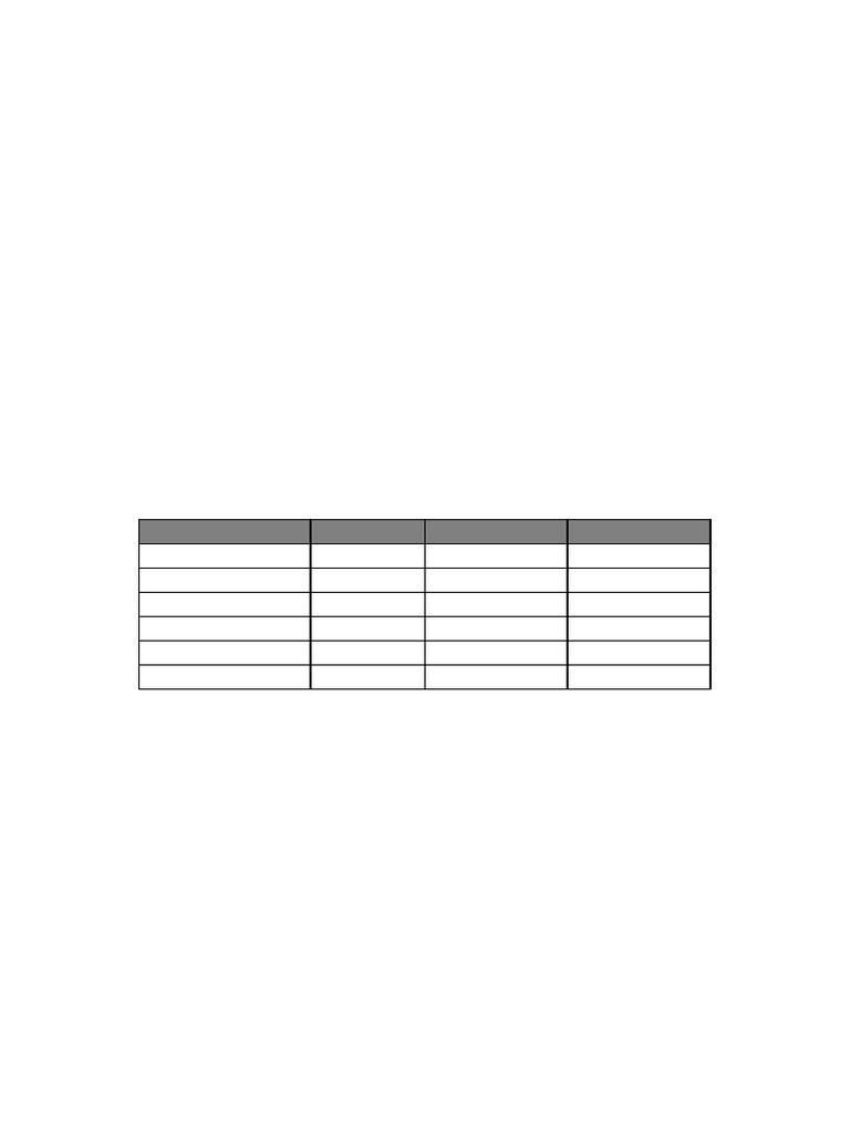 Random Documents | PDF