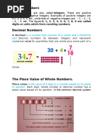 ITA2 Baudot Code Reference Table | PDF | Character Encoding | Writing