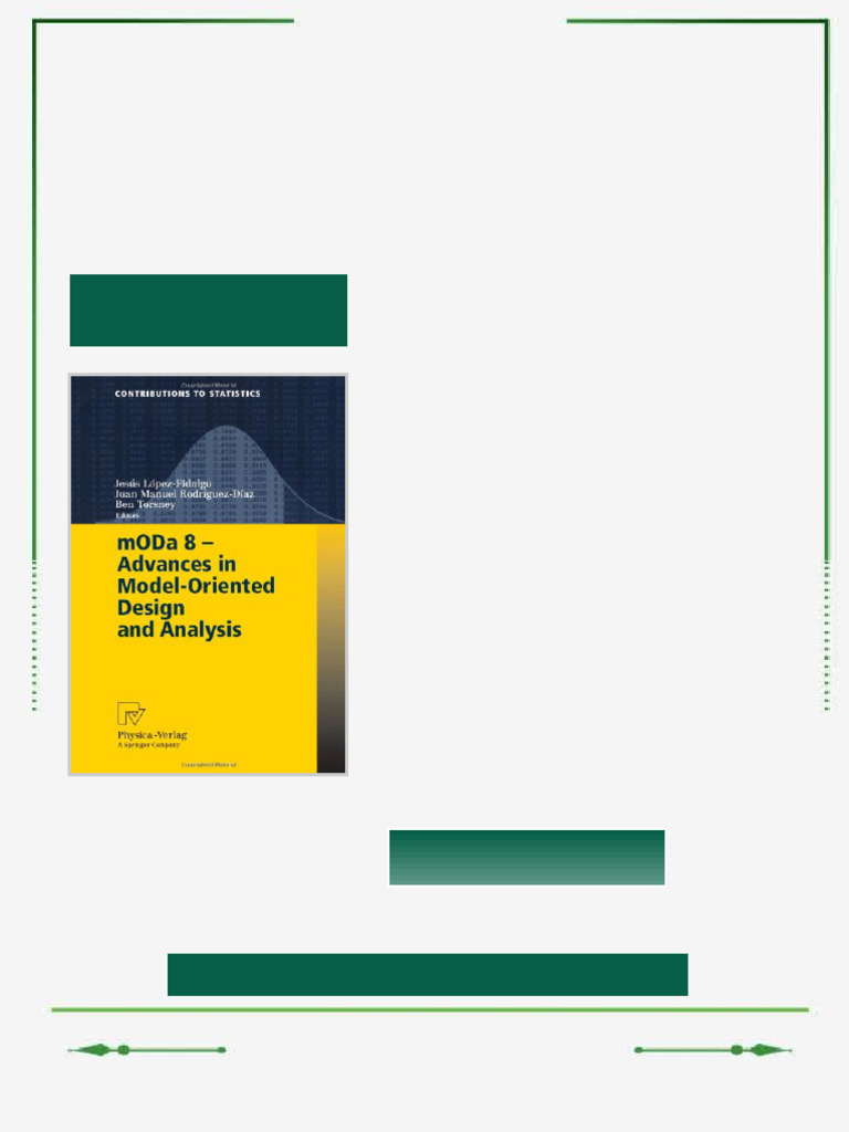 Or Type in Your Web Browser:: Last Updated: Jan 2026 | PDF ...