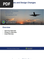 ETSO Authorization Application Guide | PDF | Aviation
