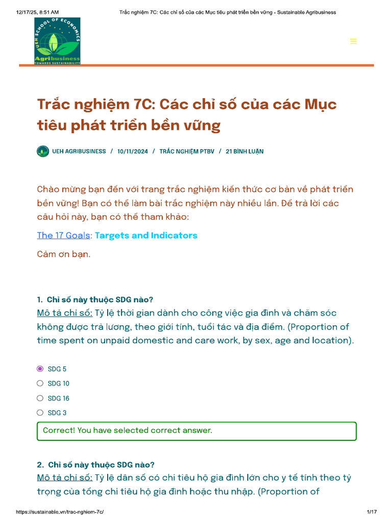 7c | PDF
