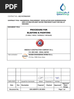 Interline 984 Application Guidelines | PDF