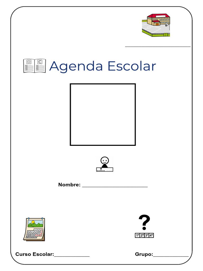 Tareas y Actividades del Fin de Semana | PDF