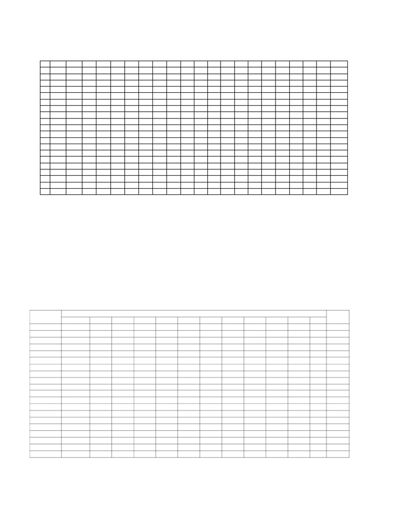 Faktor Pengaruh Akseptor KB IUD 2024 | PDF | Multivariate Statistics ...