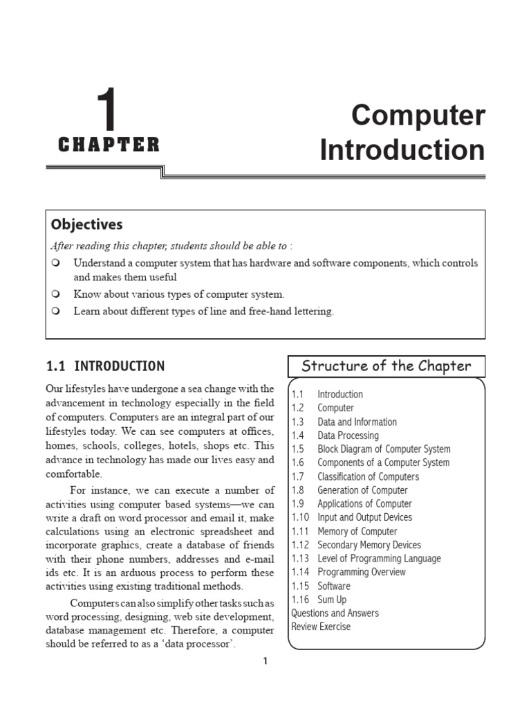 Chapter_1_Basics_of_Information_Technology_Krisha.pdf ...