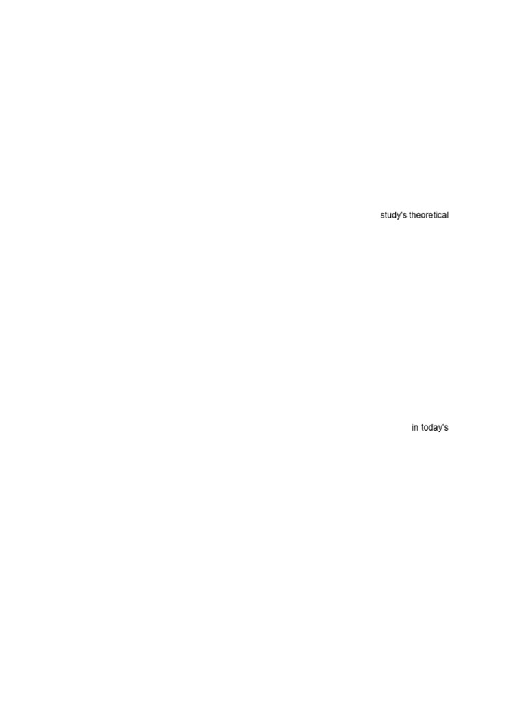 E-Learning Interactivity and Satisfaction in Uganda | PDF | Educational ...