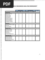 Template - Acceptance Form | PDF | Project Manager | Business