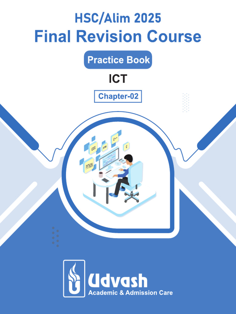 Chapter-2 Communication Systems and Networking | PDF | Computer Network | Bluetooth
