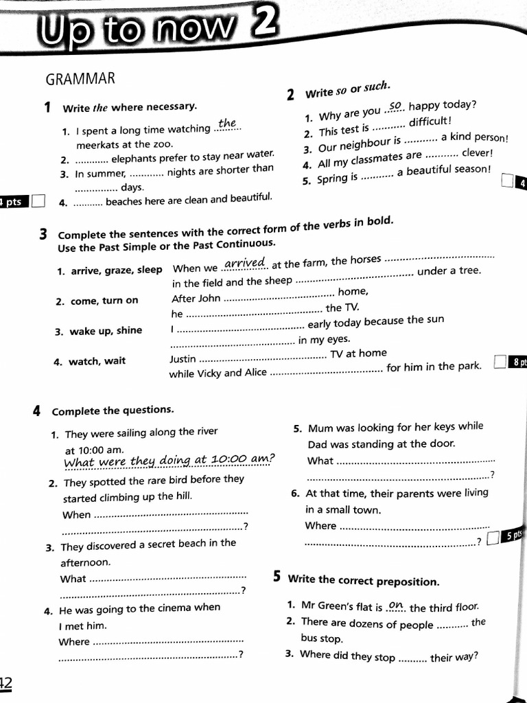 тест 6 клас 15-Jan-2026 08-43-54(1) (1) | PDF