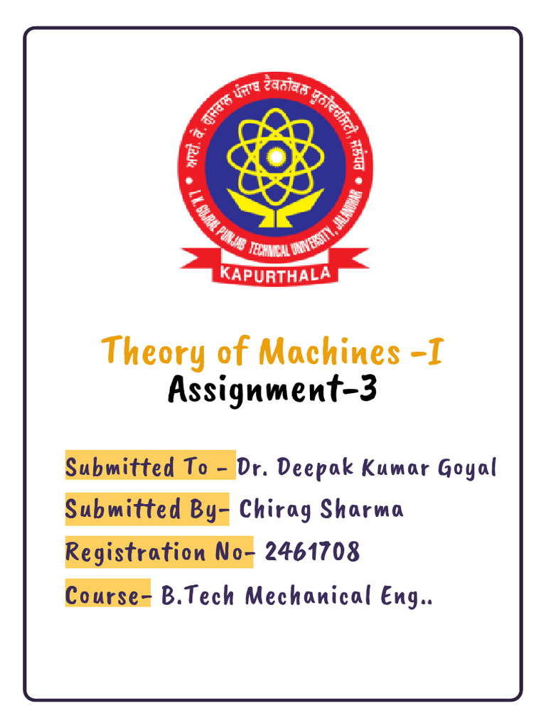 Basic Electrical Eng.. EED101 Assessment (15) | PDF