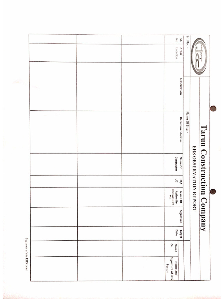 DocScanner 14 Jan 2026 4-01 Pm | PDF