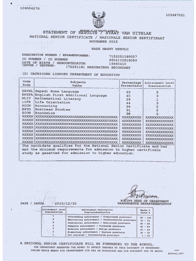 Adobe Scan 23 Oct 2024 (1) | PDF