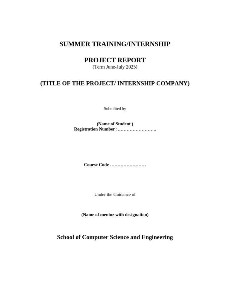 Event Management System Report | PDF | Document Object Model | Java Script