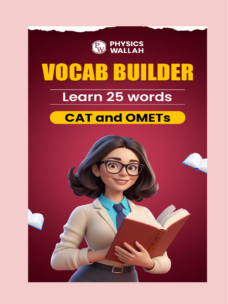 Words Derived from "Scrib/Script" | PDF